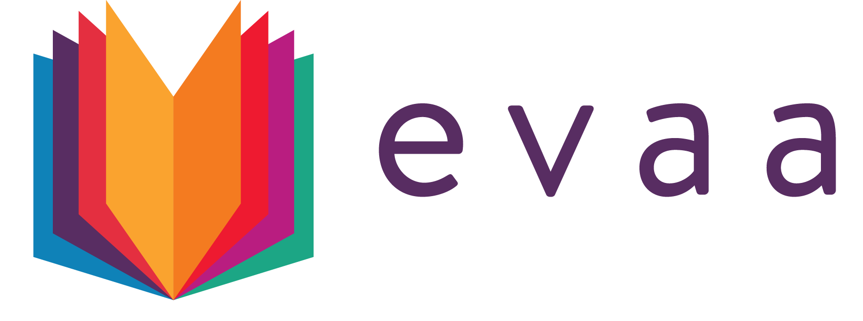 Estrategias Educativas